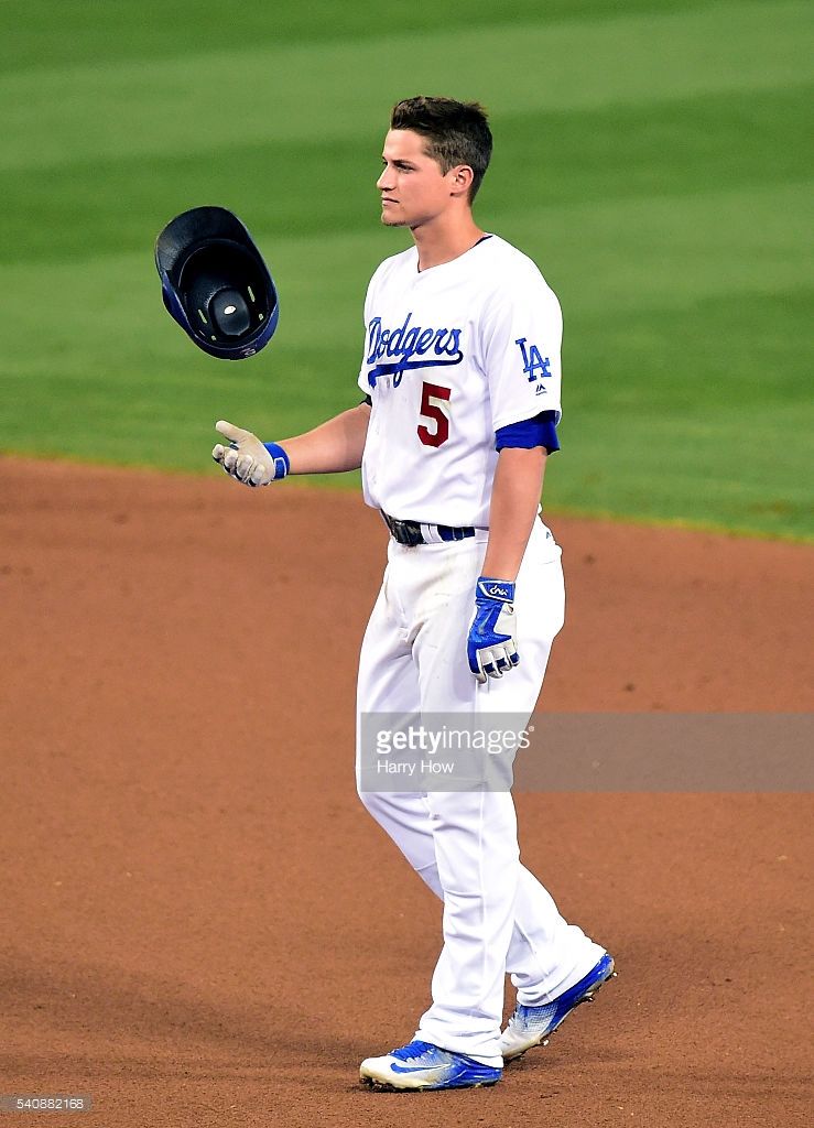 Corey Seager - 739x1024 Wallpaper - teahub.io
