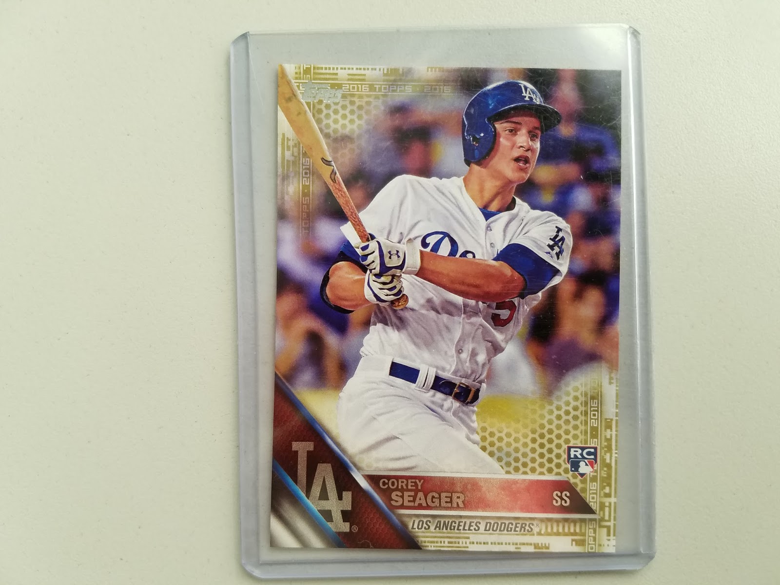 Topps 2016 Baseball Cards - 1600x1200 Wallpaper - teahub.io