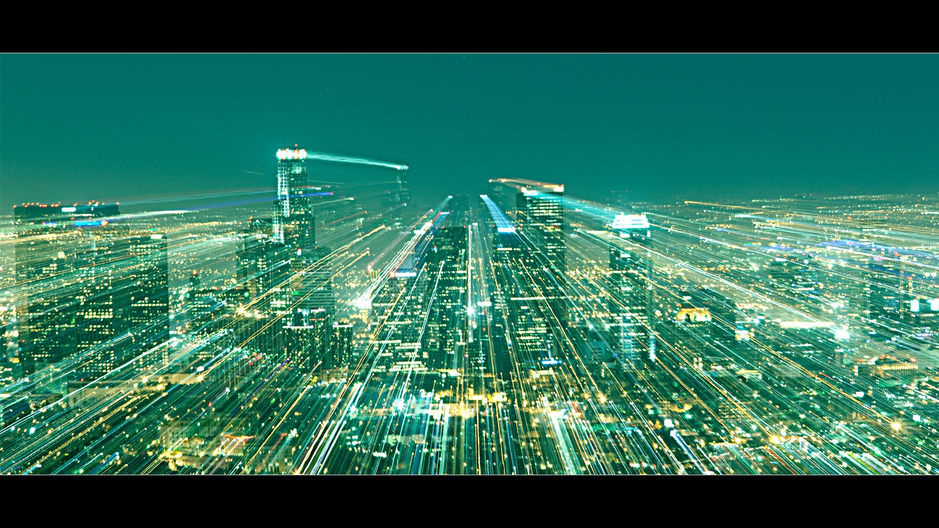 Metropolitan Area 1920x1080 Wallpaper Teahub io metropolitan-area-1920x1080-wallpaper-teahub-io