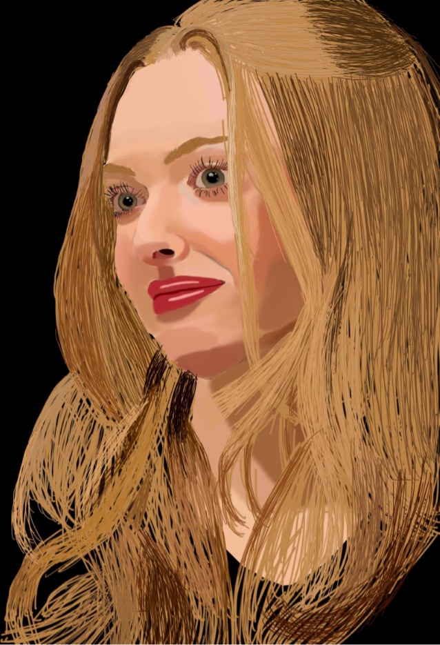 Visual Arts - 638x935 Wallpaper - teahub.io