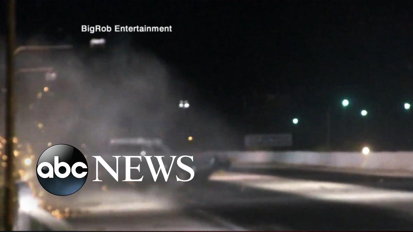 Abc News - 1600x900 Wallpaper - teahub.io