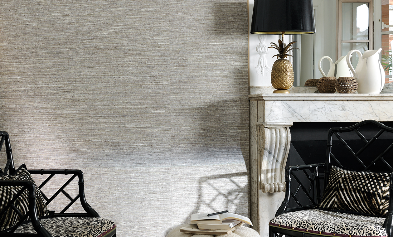 Elitis Panama Dandy - 1260x760 Wallpaper - teahub.io