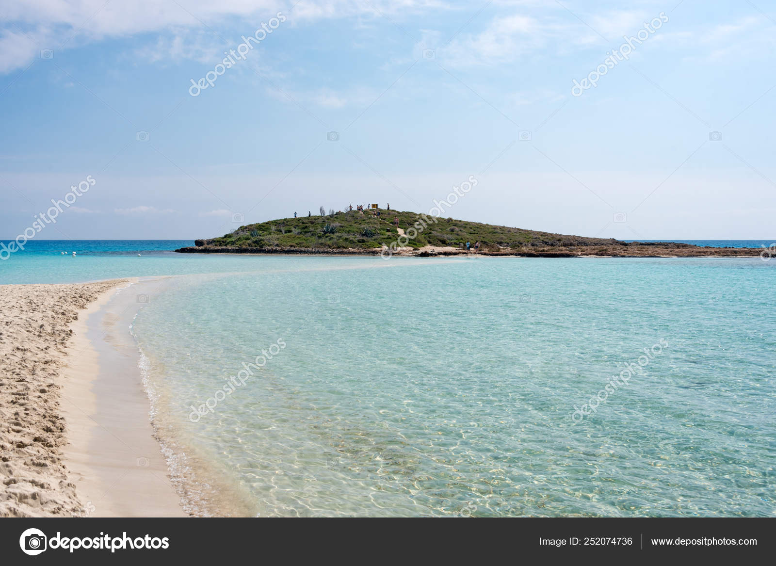 Islet - 1600x1167 Wallpaper - teahub.io