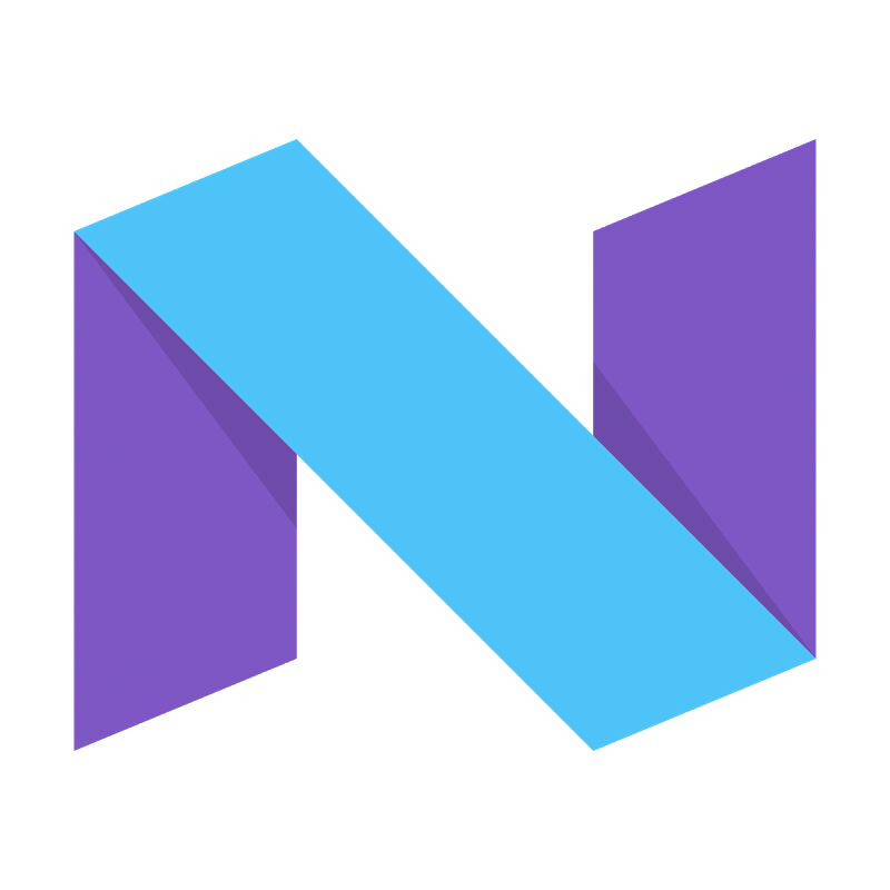 Android Version Names A To Z List - 800x800 Wallpaper - teahub.io