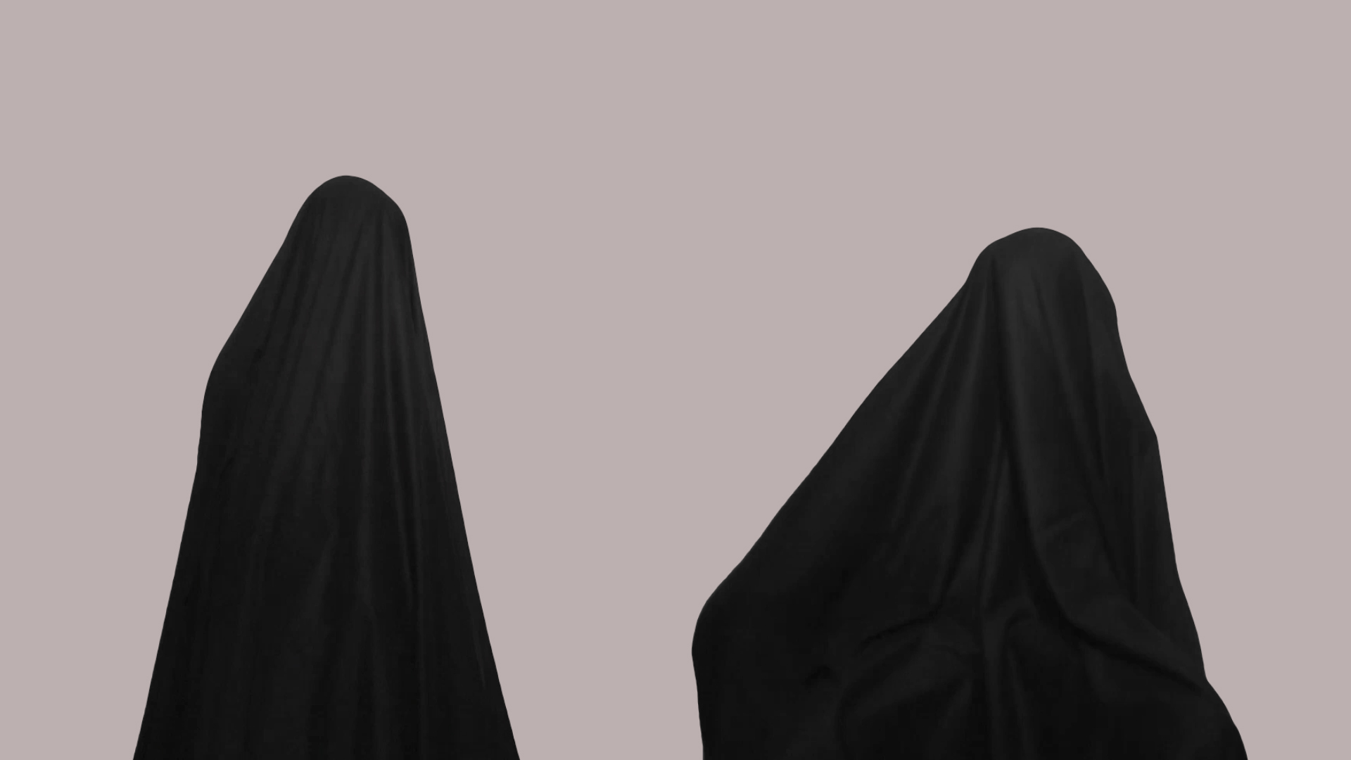 Women Cover Middle East - 1920x1080 Wallpaper - teahub.io