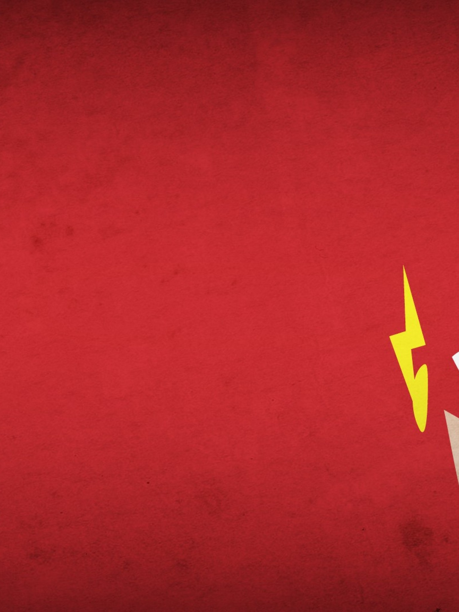 Red Flag - 1536x2048 Wallpaper - teahub.io