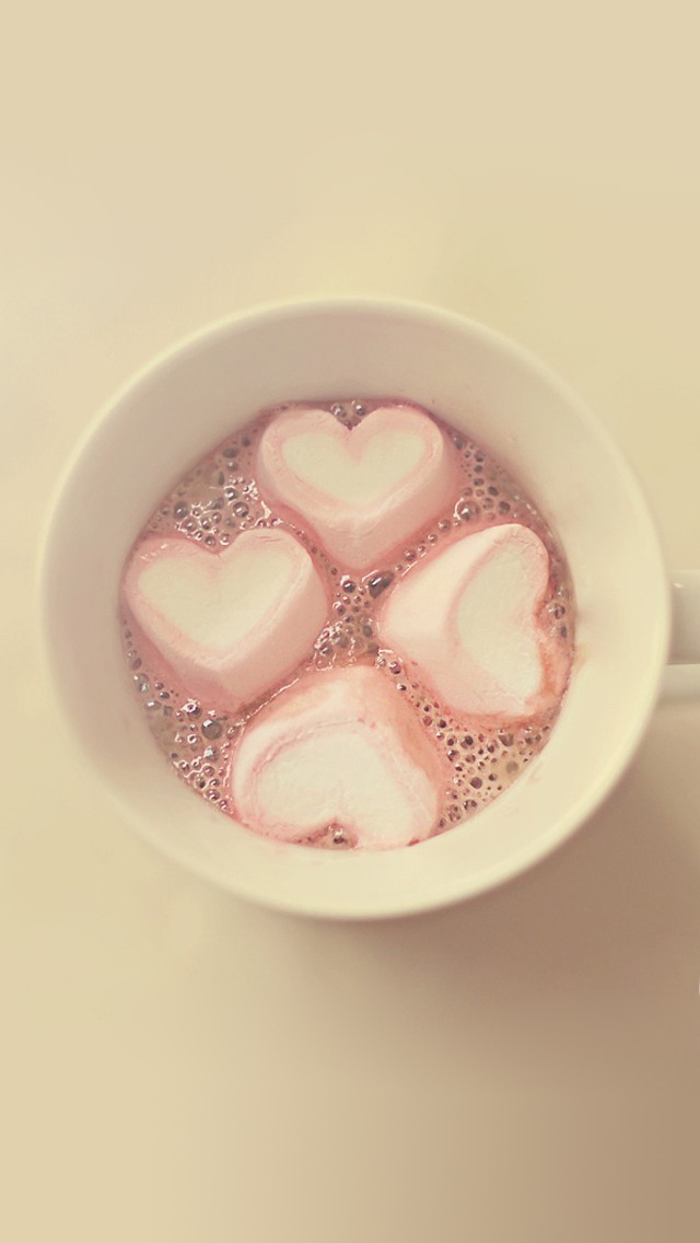 Vintage Love Iphone Wallpaper Hd - 640x1136 Wallpaper - teahub.io