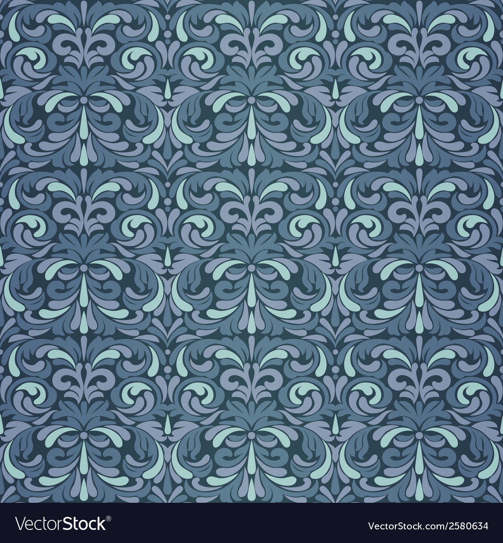 Dark Blue Pattern Wallpaper - 1000x1080 Wallpaper - teahub.io