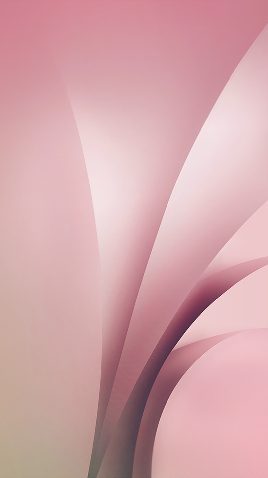 Pink Wallpaper For Samsung - 1080x1920 Wallpaper - teahub.io