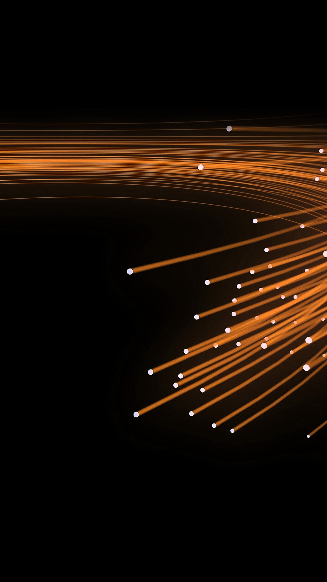 Tech Media & Telecom Trends - 1080x1920 Wallpaper - teahub.io