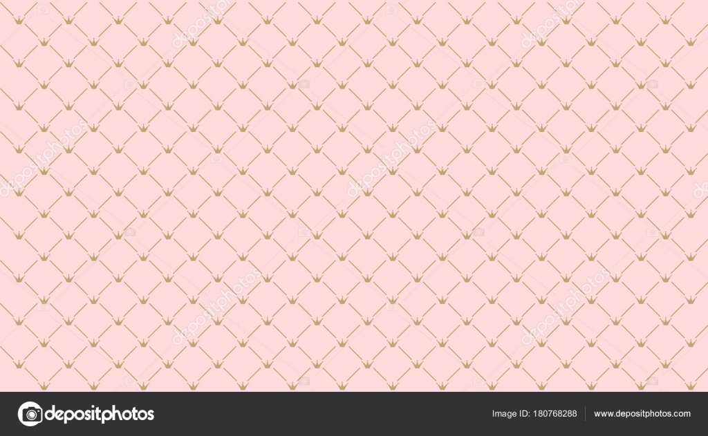 Dotted Line - 1024x631 Wallpaper - teahub.io
