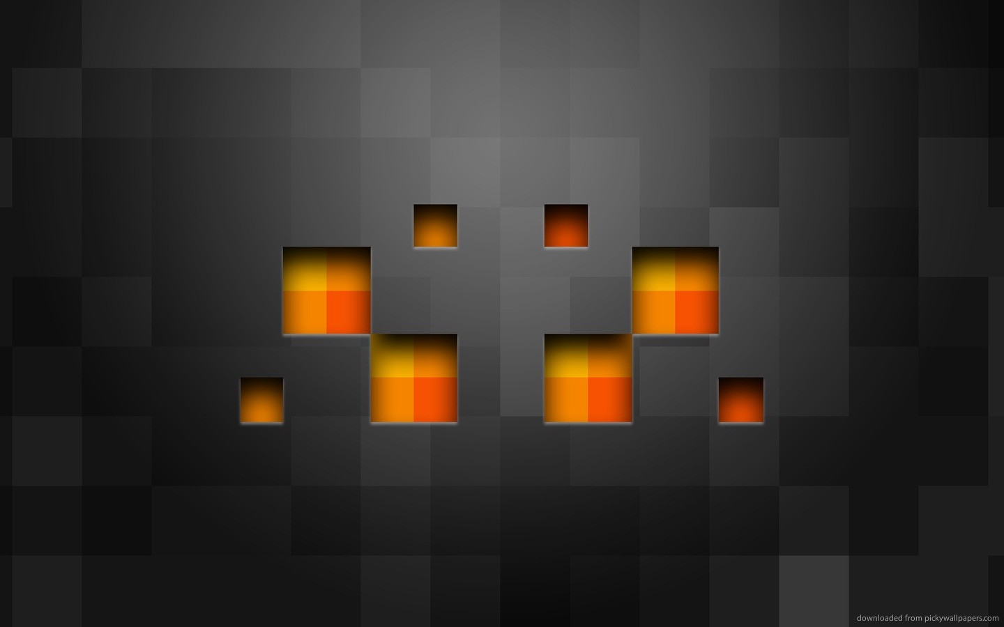 Submit How To Use Picky Wallpapers Facebook Twitter - 1440x900 ...