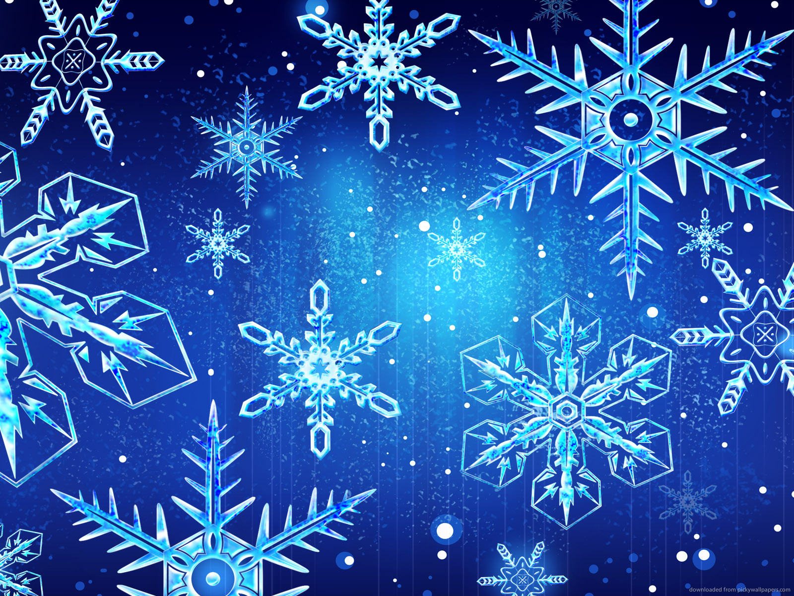 Submit How To Use Picky Wallpapers Facebook Twitter - 1600x1200 ...