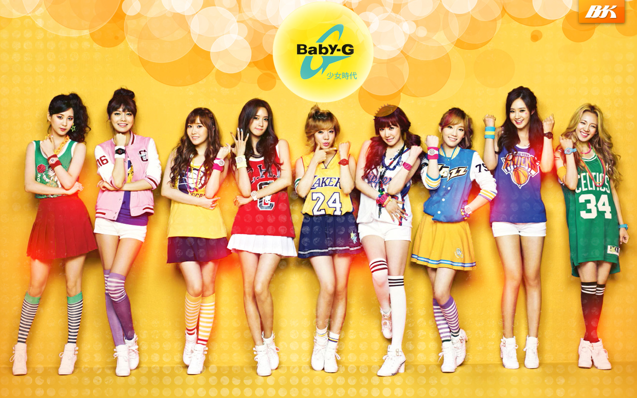 Http - //3 - Bp - Blogspot - Com/ 4iq/s1600/062823 - Kpop Attire For ...