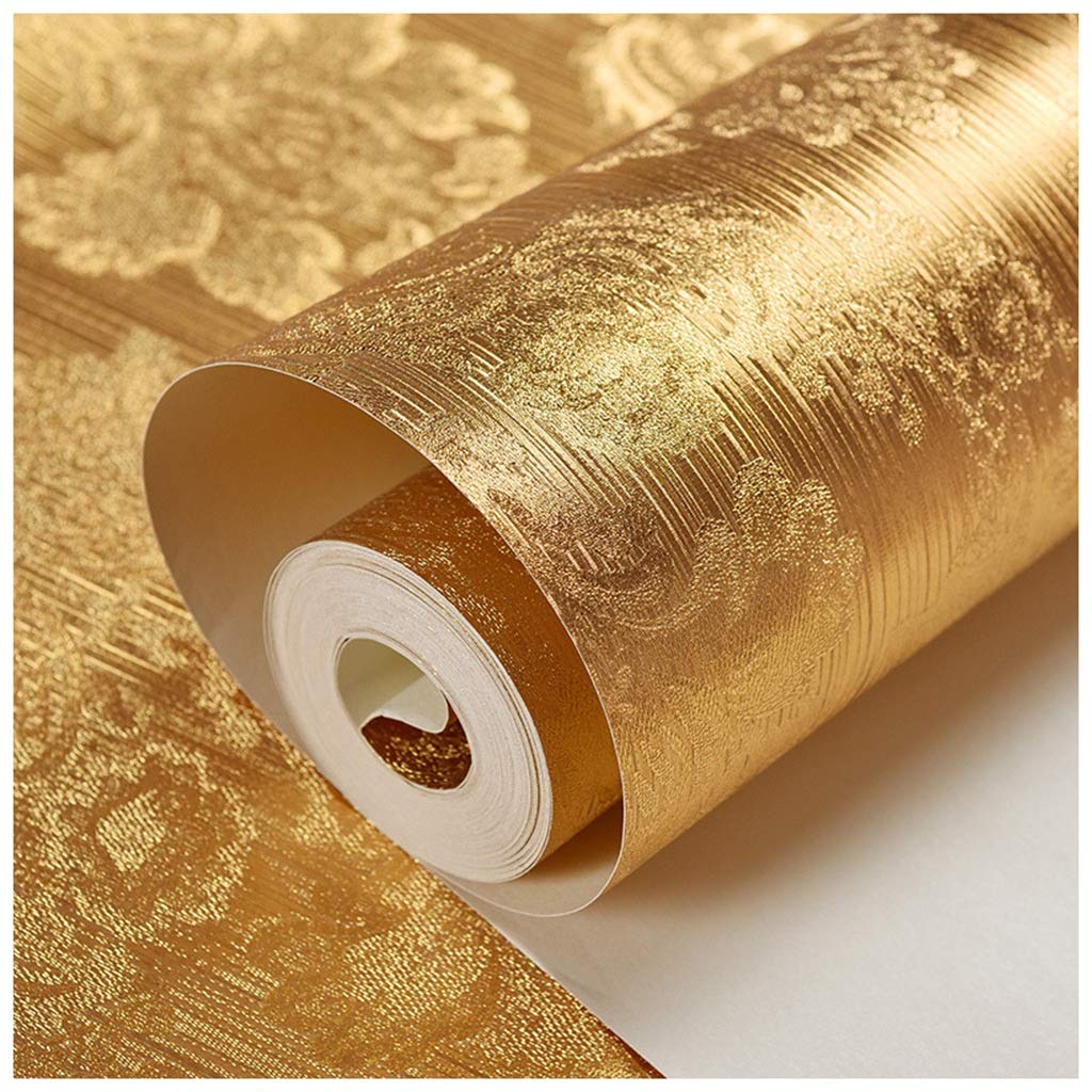 Papier Peint Doré Pour Cuisine - 1024x1024 Wallpaper - teahub.io