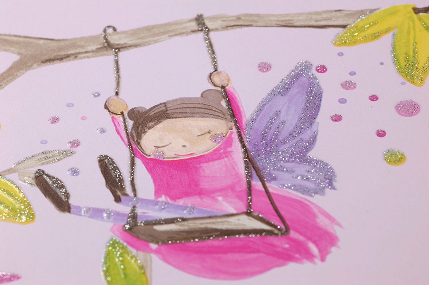 Wallpaper - 1440x958 Wallpaper - teahub.io