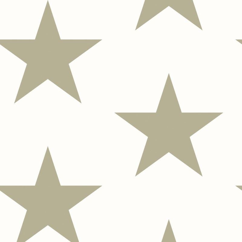 Gold Star Wallpaper Texture - 800x800 Wallpaper - teahub.io