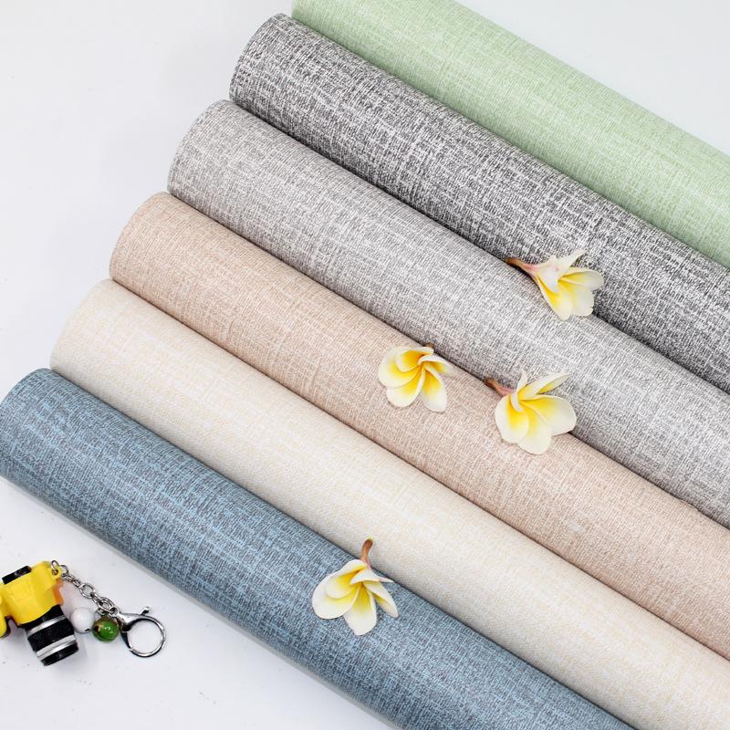 Plain Color Background Mix - 800x800 Wallpaper - teahub.io