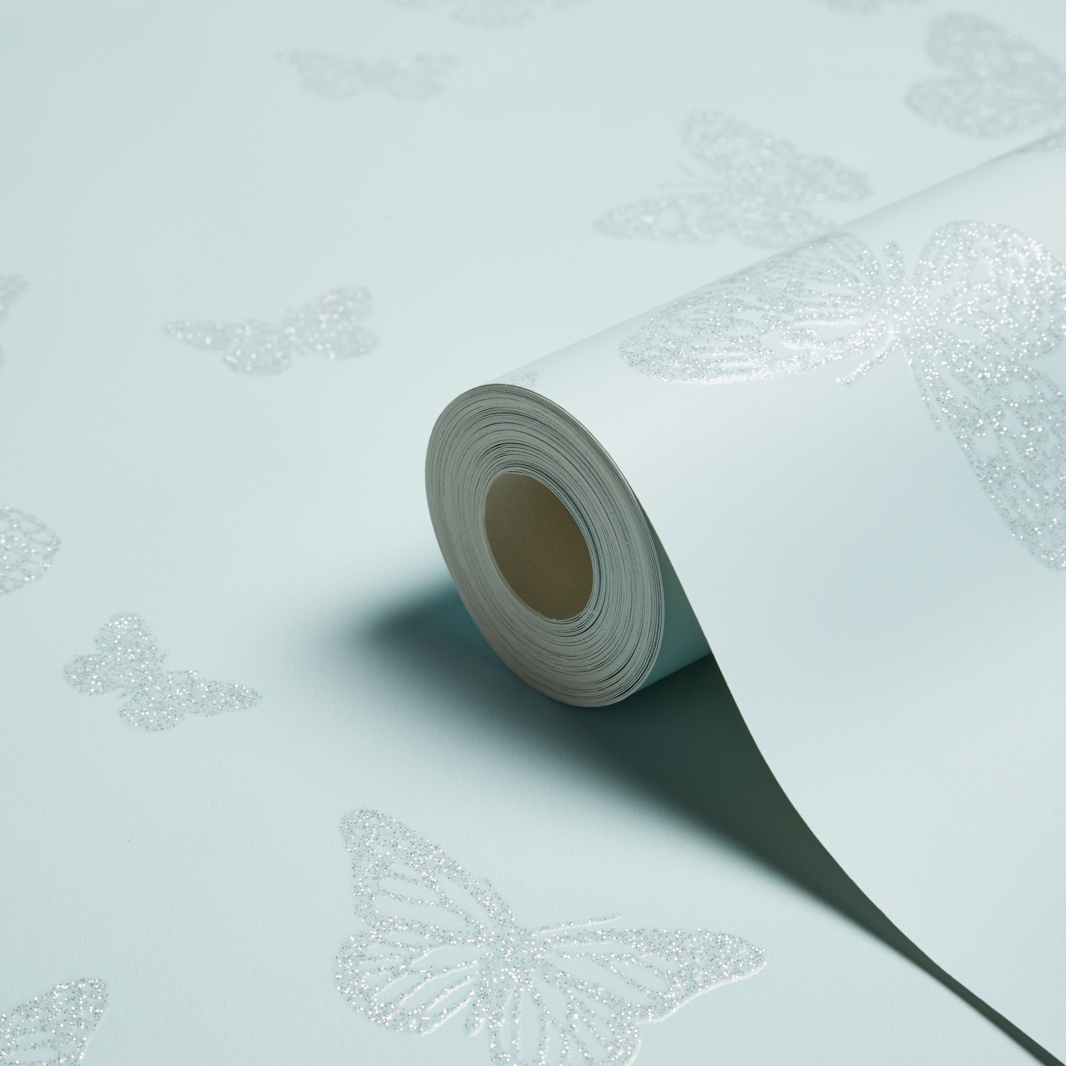Tissue Paper - 3723x3723 Wallpaper - teahub.io