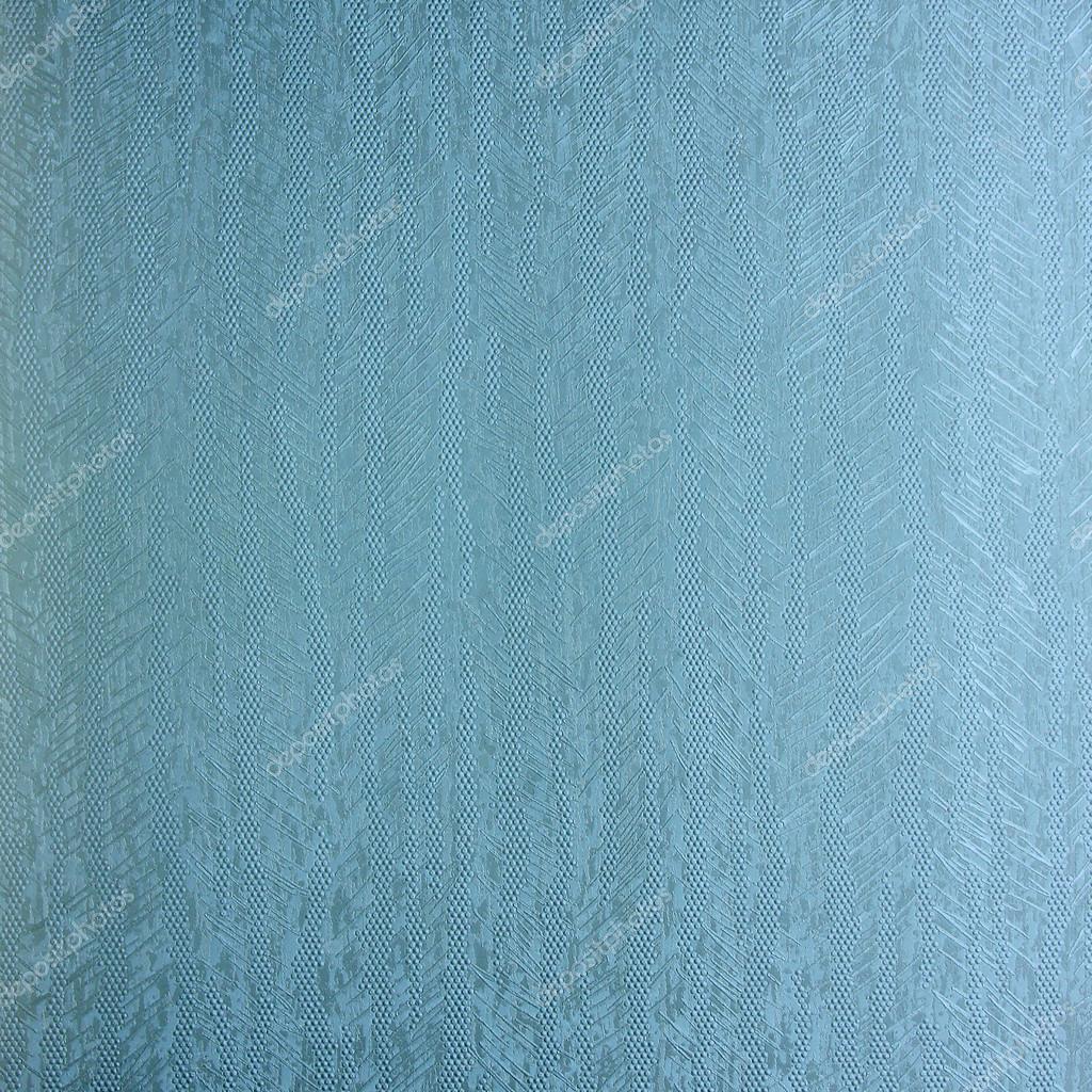 Pattern - 1024x1024 Wallpaper - teahub.io