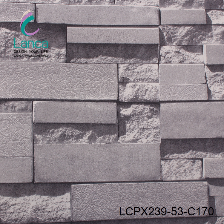 Wallpaper - 750x750 Wallpaper - teahub.io