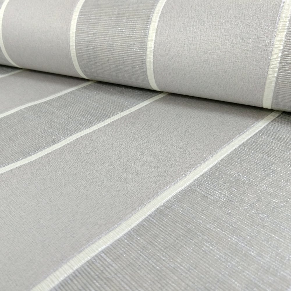 20522 Sirpi - 1000x1000 Wallpaper - teahub.io