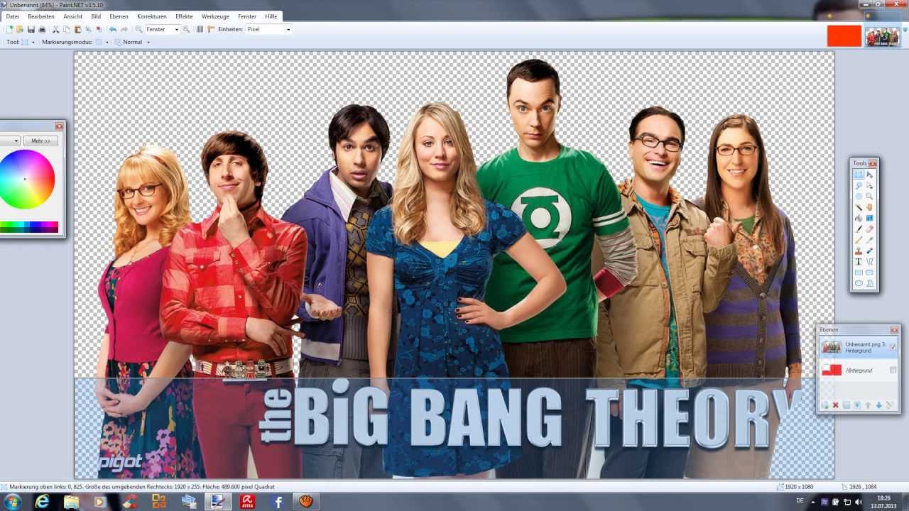 Tv Show Groups - 1280x720 Wallpaper - teahub.io