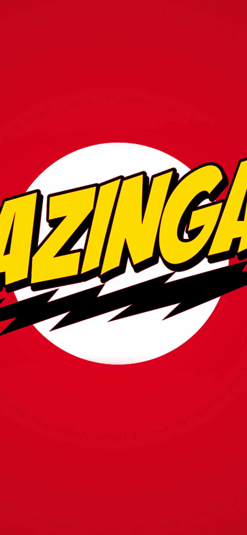 Iphone Xr The Big Bang Theory Wallpaper Big Bang Theory Wallpaper