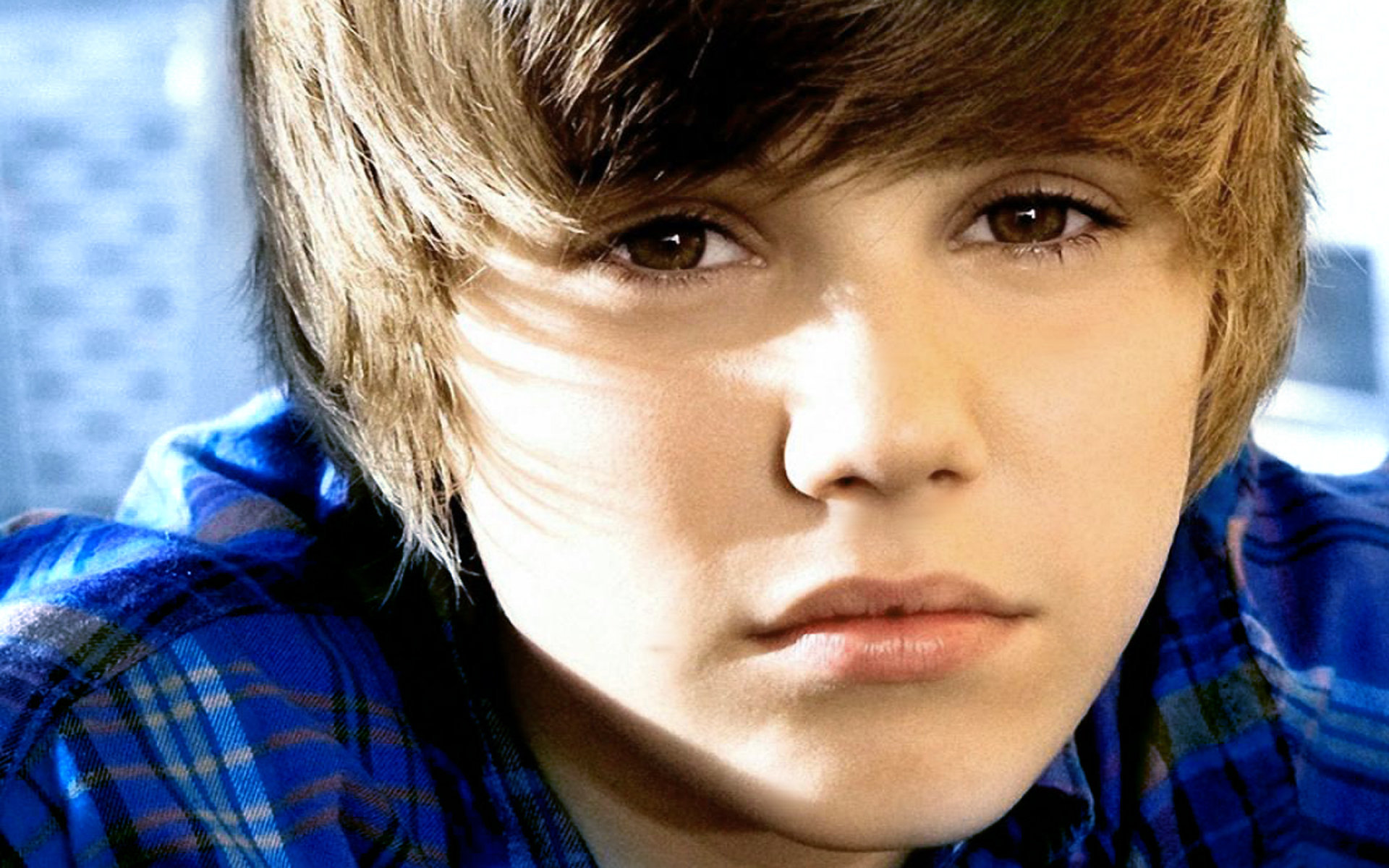 Justin Bieber 7028 Wallpaper - Justin Bieber 2012 Baby - 1920x1200 ...