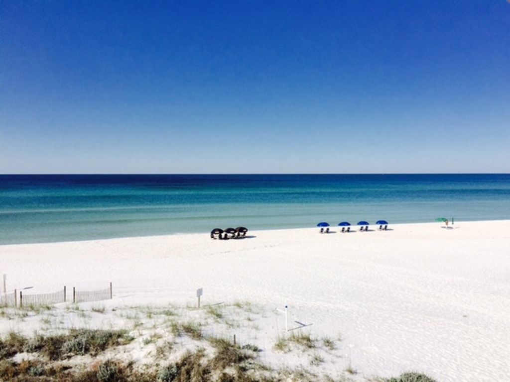 Beach Ridge - 1024x768 Wallpaper - teahub.io