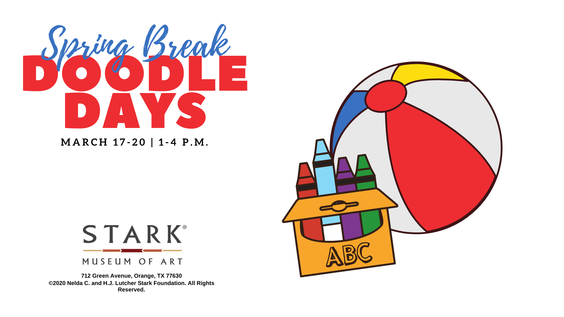 Spring Break Wallpaper - 1920x1080 Wallpaper - teahub.io