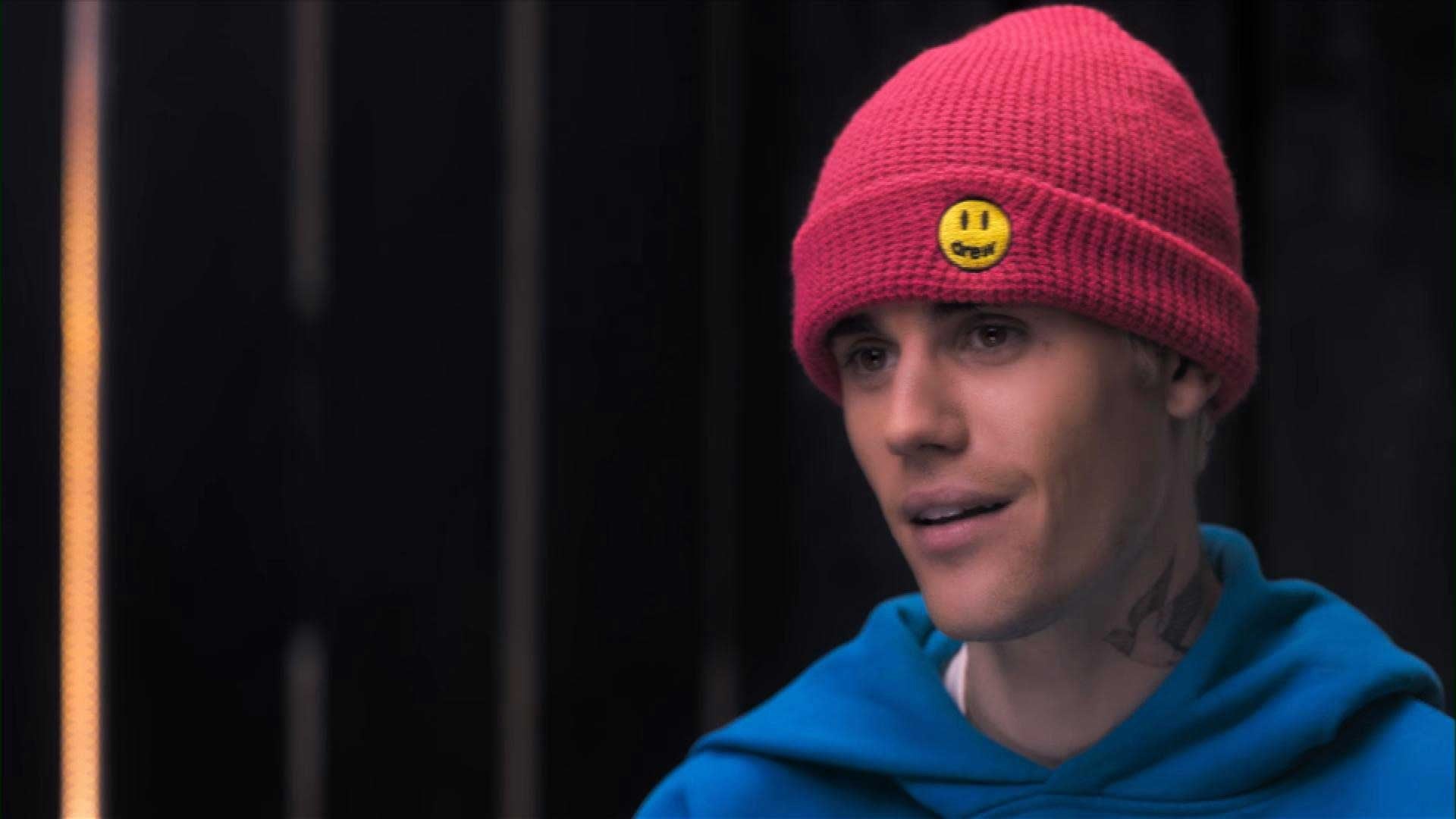 Justin Bieber Seasons - 1920x1080 Wallpaper - teahub.io