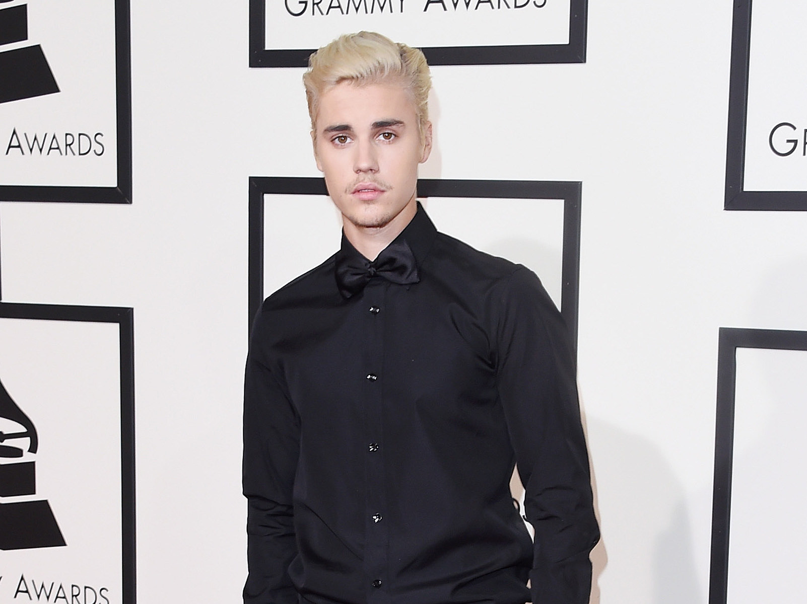 Justin Bieber Best Looks - 1602x1200 Wallpaper - teahub.io
