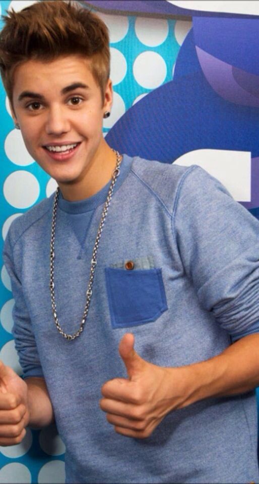 Most Handsome Pictures Of Justin Bieber - 514x960 Wallpaper - teahub.io