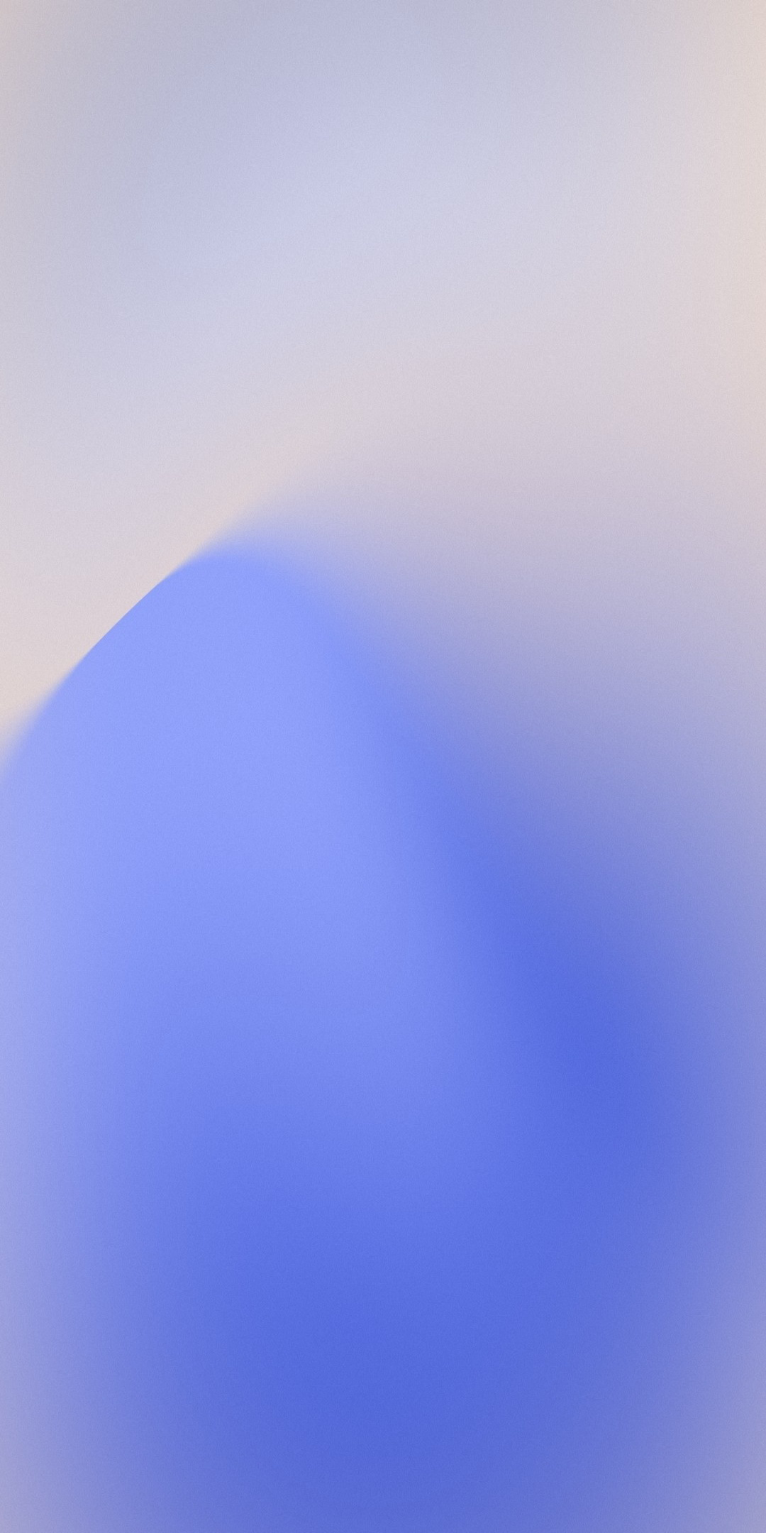 Pixel 3a Wallpaper Official - 1080x2160 Wallpaper - teahub.io