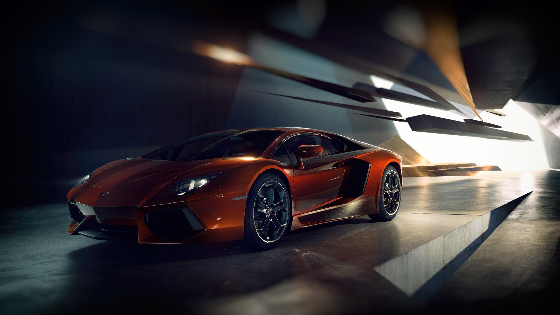 Marc Trautmann Photography - 1920x1080 Wallpaper - teahub.io