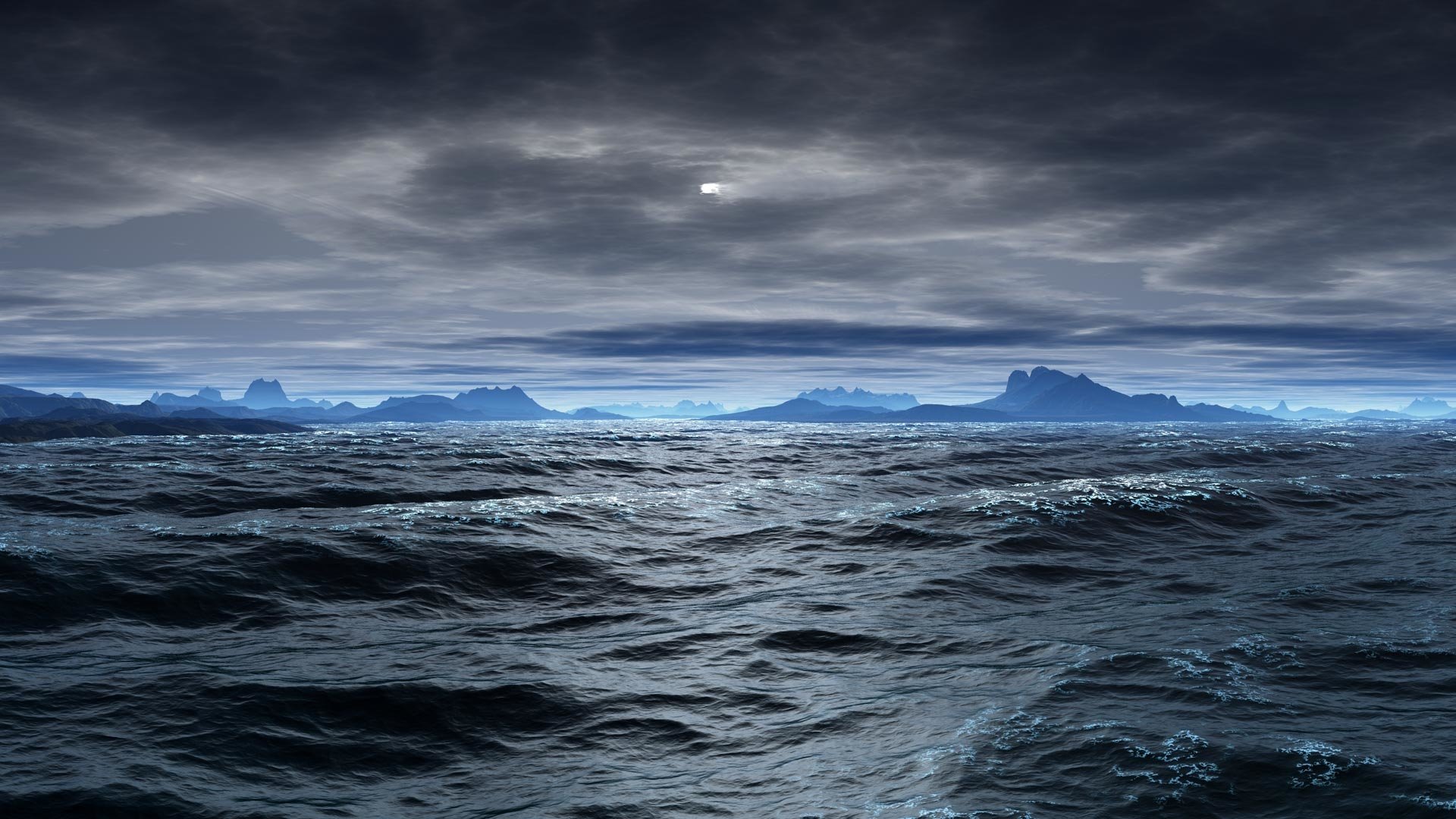 Titanic At 100: Mystery Solved (2012) - 1920x1080 Wallpaper - teahub.io Titanic At 100: Mystery Solved (2012) - 1920x1080 Wallpaper - teahub.io