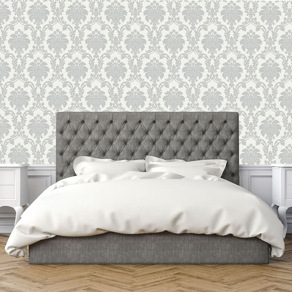 Sleeping Bad - 1000x1000 Wallpaper - teahub.io