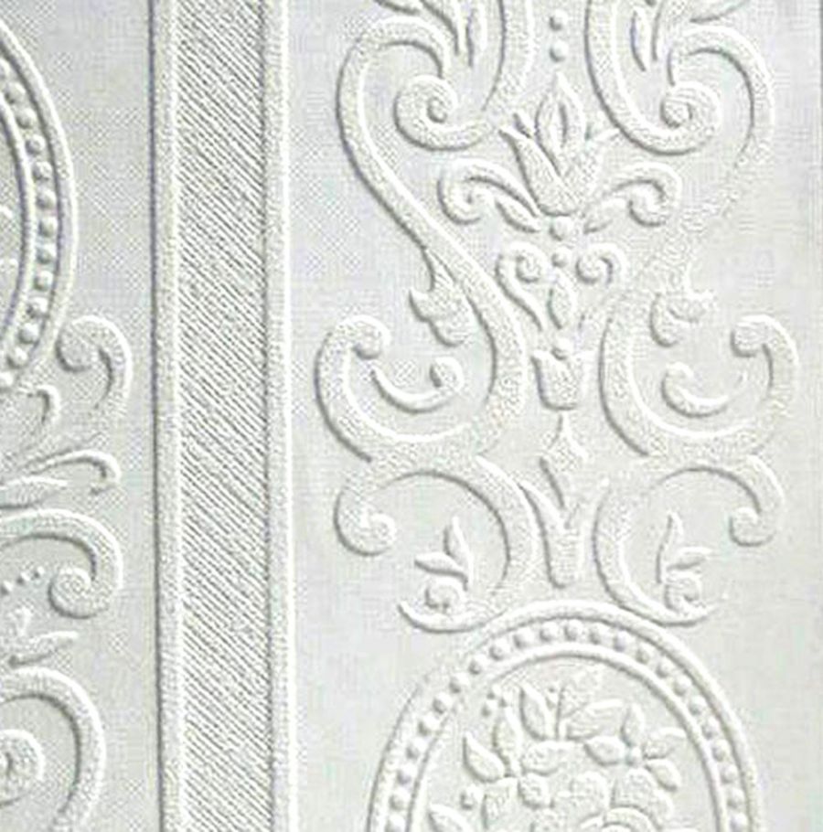 Painting Over Textured Wallpaper How Do You Paint Tips - 800x800 ... Painting Over Textured Wallpaper How Do You Paint Tips - 800x800 ...