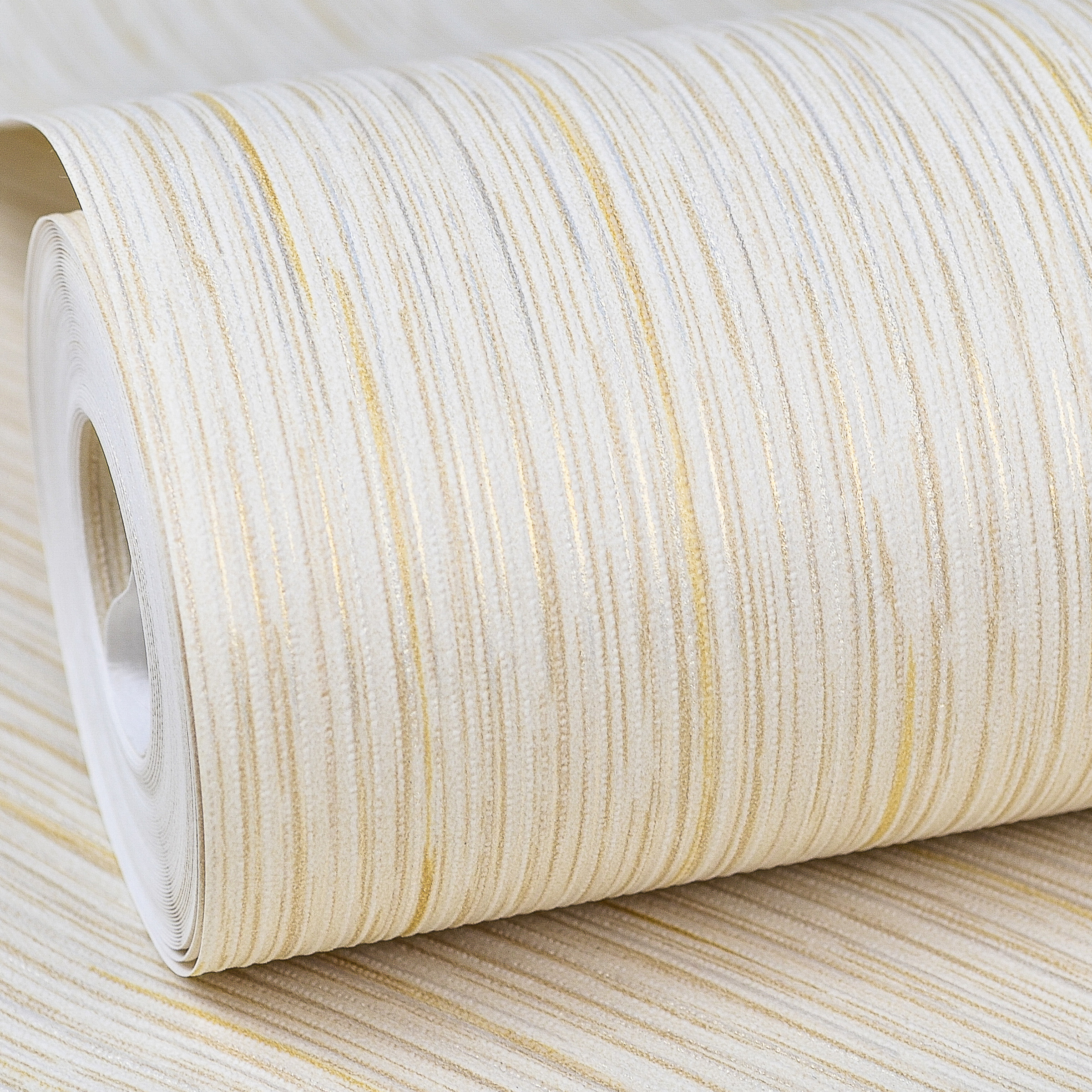 Modern Simple Wallpaper Gold - 2400x2400 Wallpaper - teahub.io