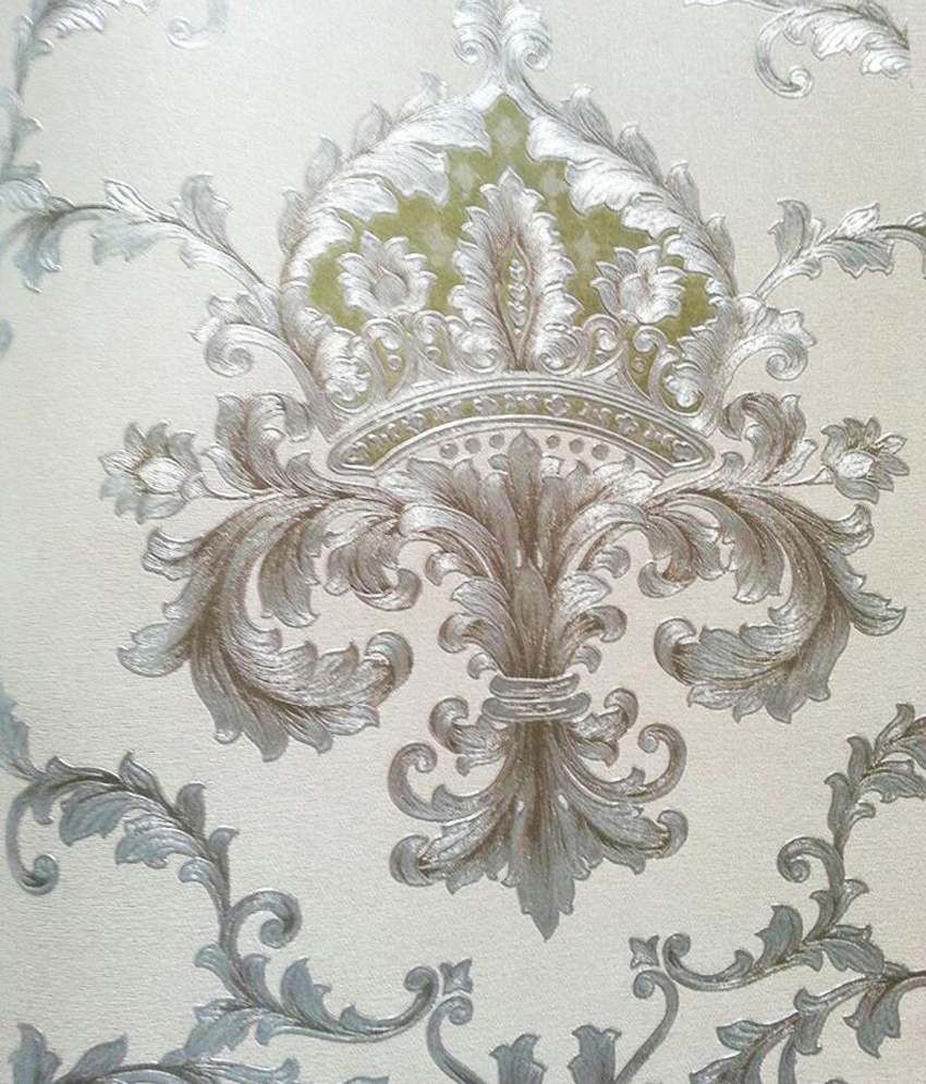 Motif - 850x995 Wallpaper - teahub.io