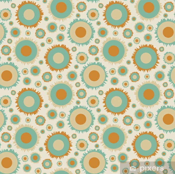 Funky Retro - 700x695 Wallpaper - teahub.io