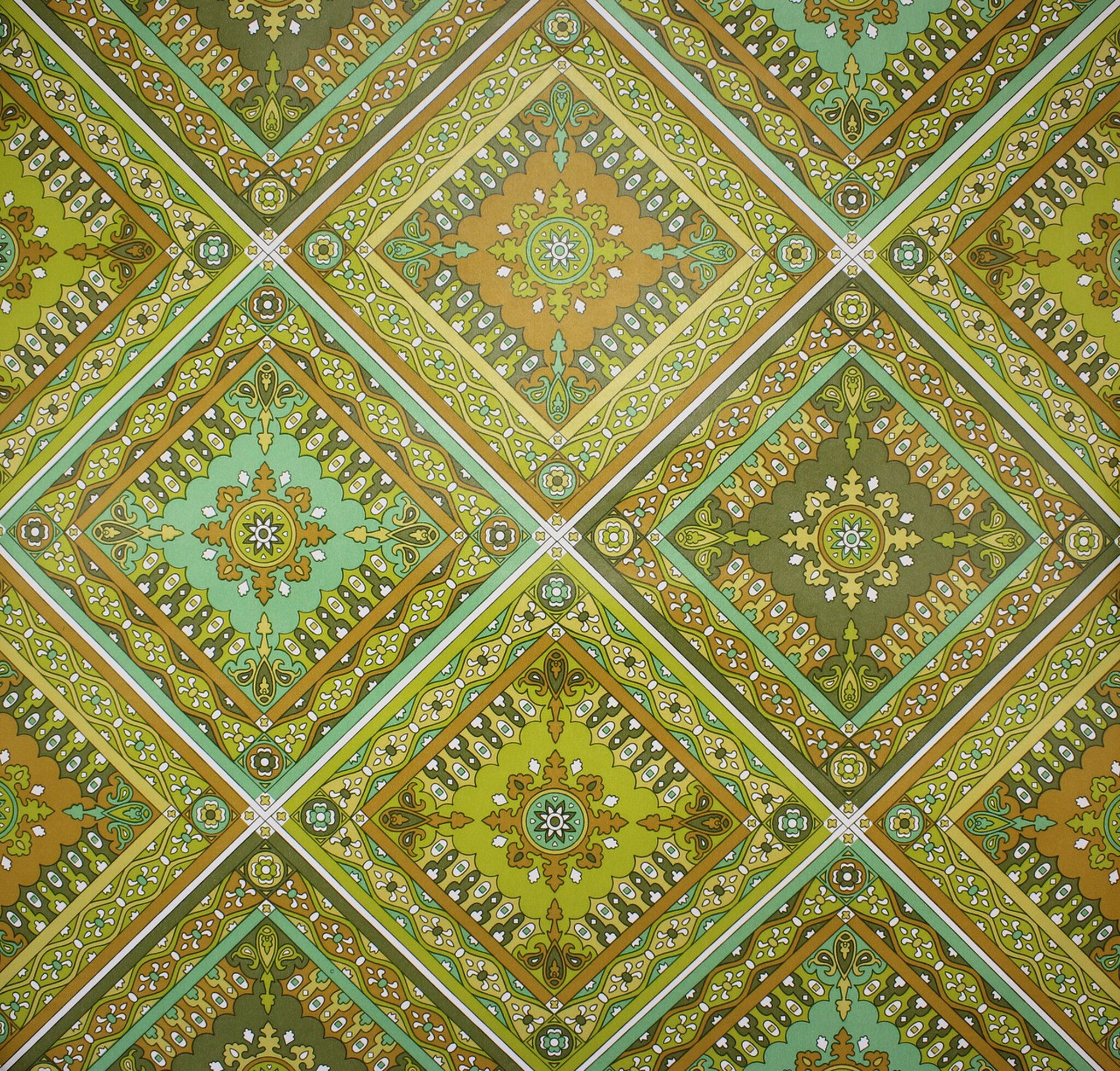 Motif - 2048x1958 Wallpaper - teahub.io