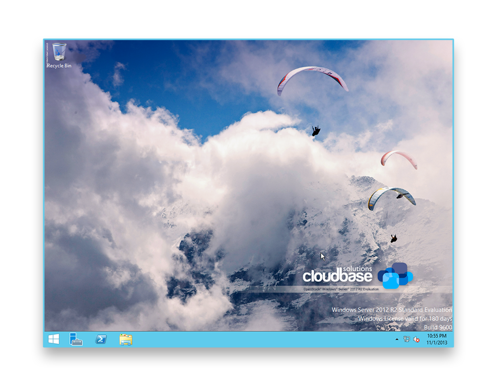 Windows Cloud - 995x777 Wallpaper - teahub.io