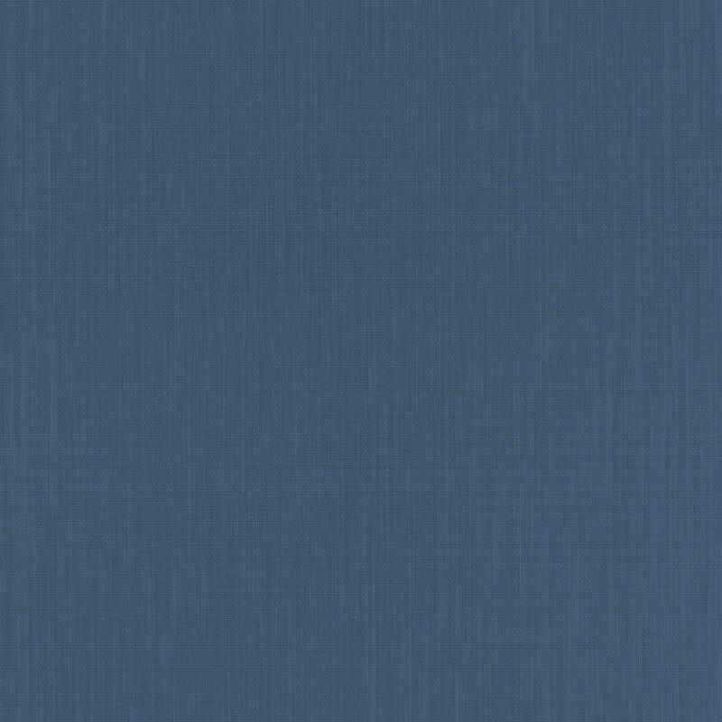 Cobalt Blue - 800x800 Wallpaper - teahub.io