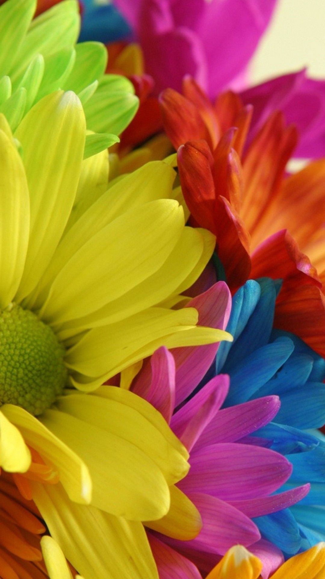 Hd Wallpapers 2018 For Mobile - 1080x1920 Wallpaper - teahub.io