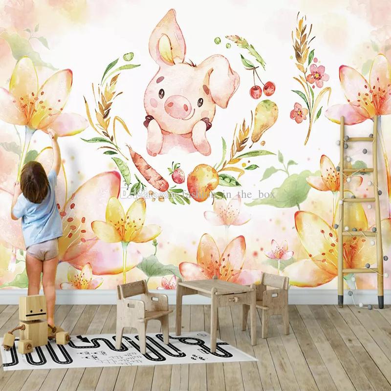Cute And Simple Wall Mural - 800x800 Wallpaper - teahub.io