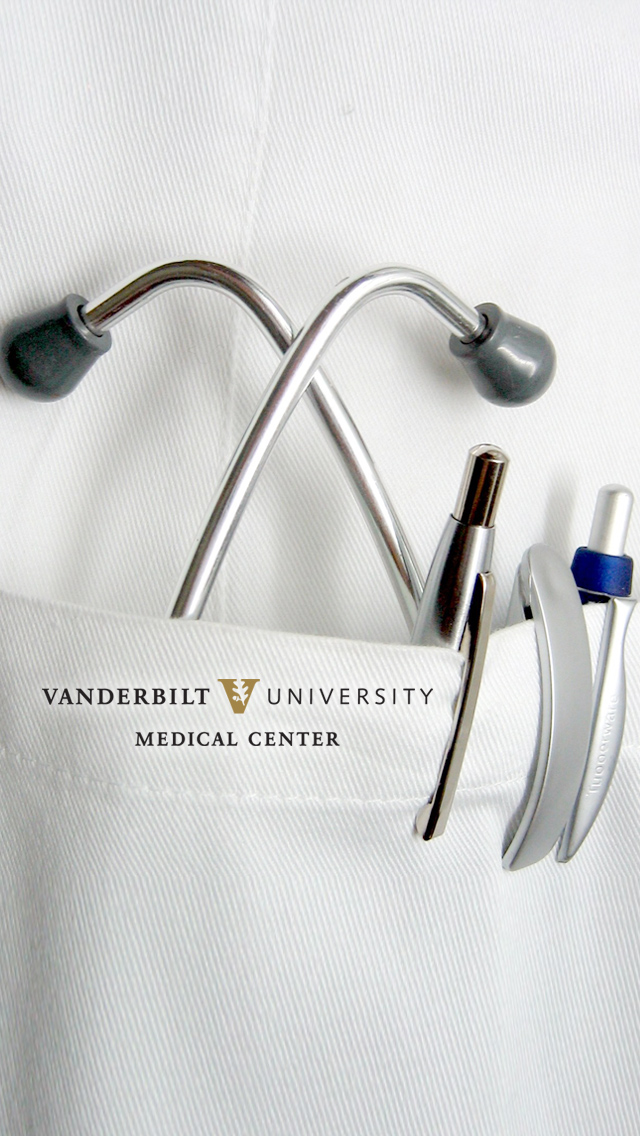 Doctor Wallpaper Iphone - 640x1136 Wallpaper - teahub.io