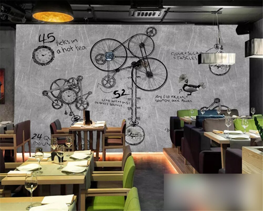 Restaurant - 1000x800 Wallpaper - teahub.io