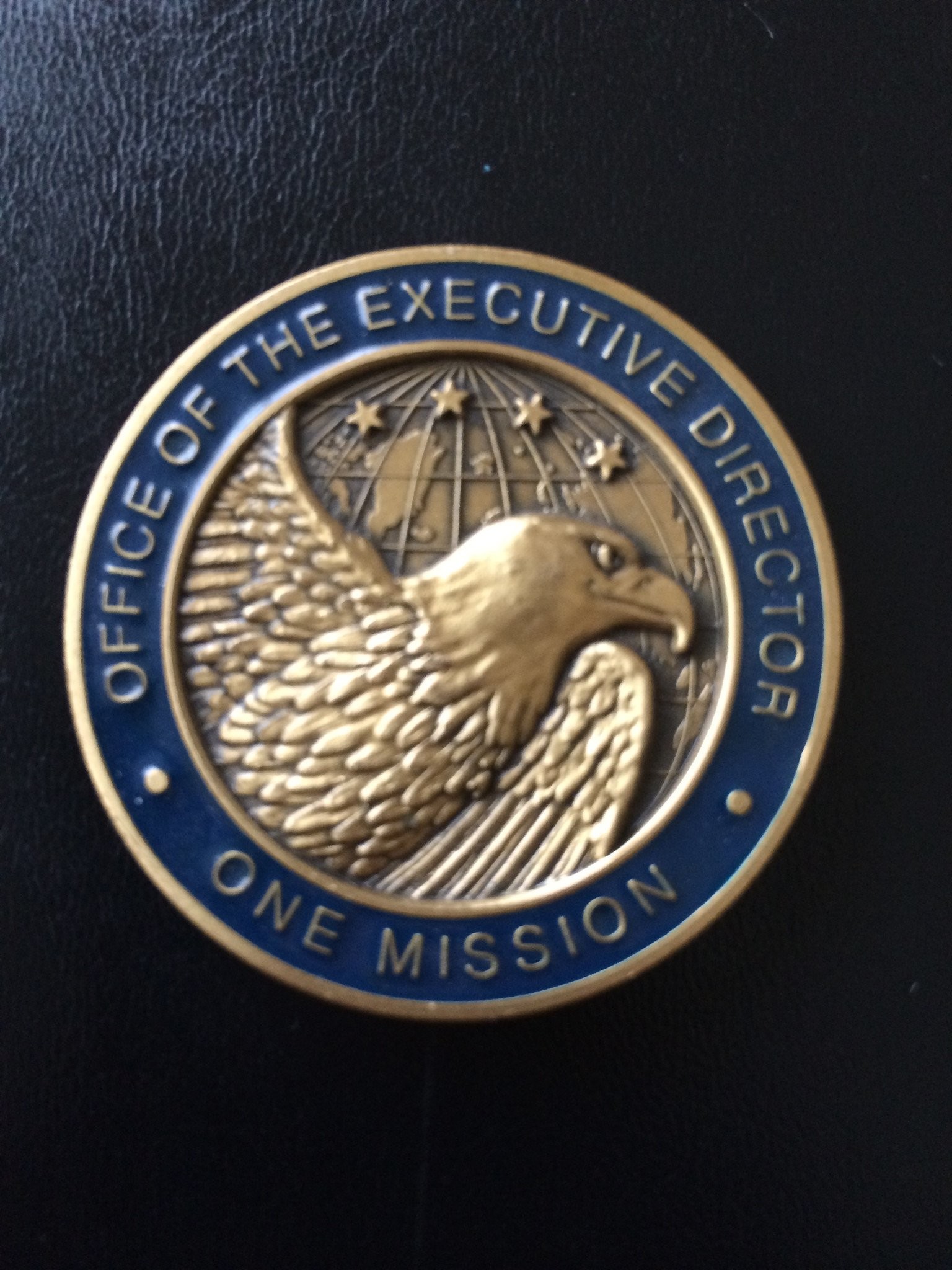 Germanischer Lloyd Logo Black - 1536x2048 Wallpaper - teahub.io